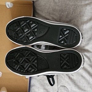 Converse | Shoes | Converse X Space Jam A New Legacy Chuck Taylor All ...